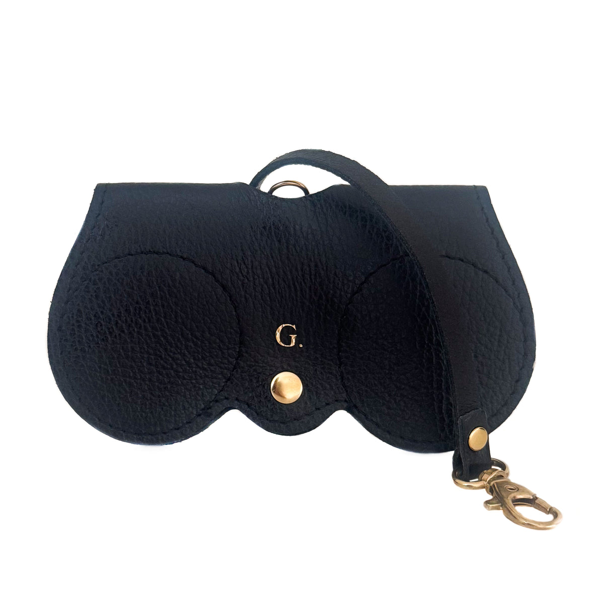 Sunglasses Case – GLITZ N PIECES